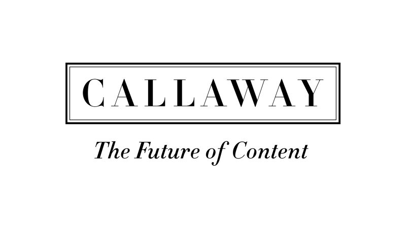 Callaway Arts & Entertainment – Toper Taylor